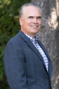 Meet Our Team | Stephano Slack LLC