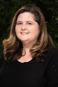 Meet Our Team | Stephano Slack LLC