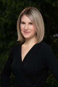 Meet Our Team | Stephano Slack LLC