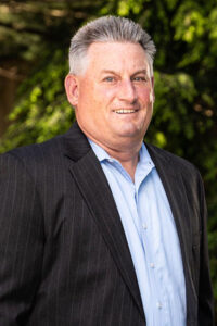 Meet Our Team | Stephano Slack LLC