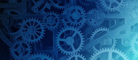 Stephano Slack LLC | Accountants and Tax Advisors