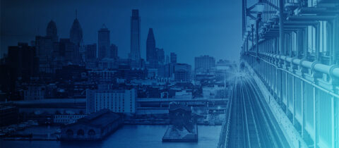 Stephano Slack LLC | Accountants and Tax Advisors