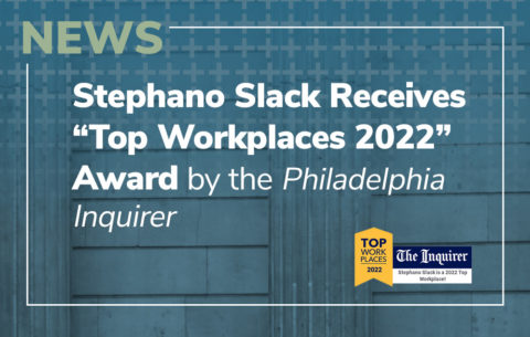 Stephano Slack LLC | Accountants and Tax Advisors