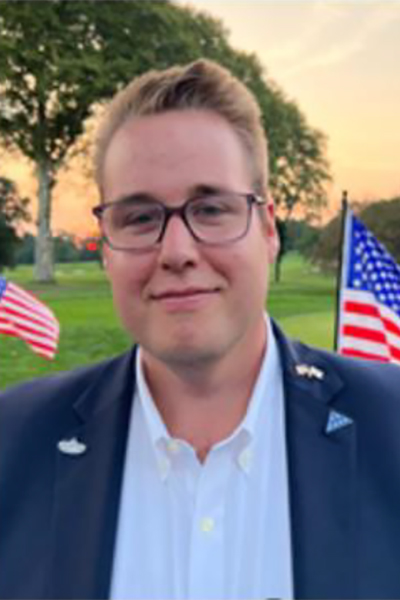 Advisory Services | Stephano Slack LLC