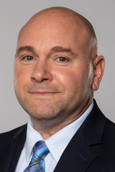 Meet Our Team | Stephano Slack LLC