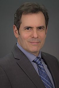 Meet Our Team | Stephano Slack LLC