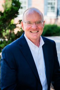 John Quigg, CPA | Stephano Slack LLC