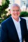 Meet Our Team | Stephano Slack LLC