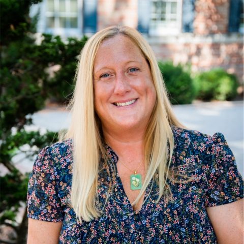 Meet Our Team | Stephano Slack LLC