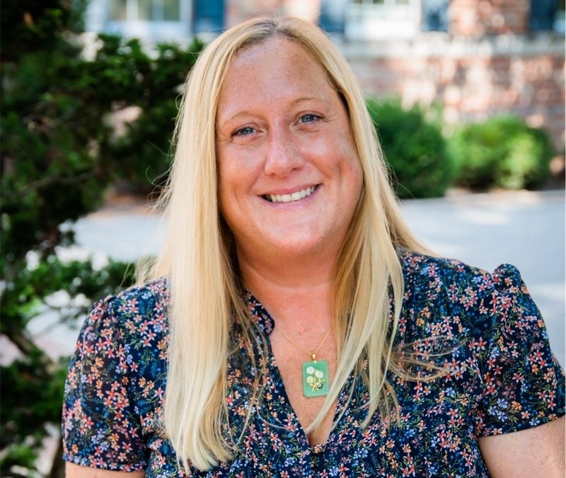 Form 8300 Goes Digital: A New Compliance Requirement Businesses Can’t ...