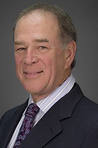 Meet Our Team | Stephano Slack LLC