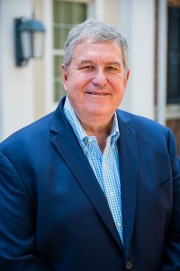 Meet Our Team | Stephano Slack LLC