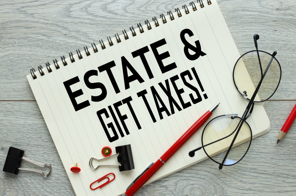 Act Before 2026: Use the Increased Unified Tax Credit to Minimize Gift ...