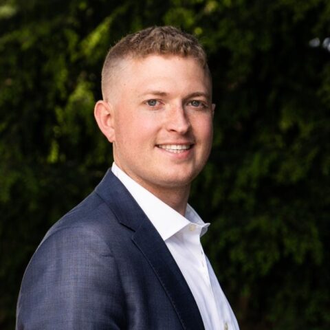 Patrick Dougherty Promoted to Audit Manager at Stephano Slack LLC ...