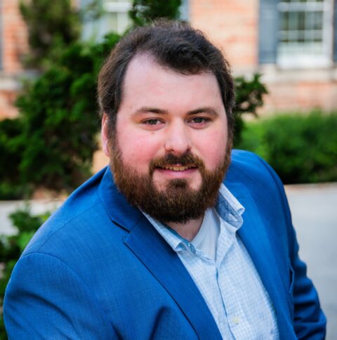 Meet Our Team | Stephano Slack LLC