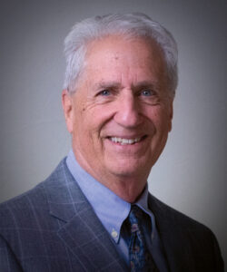 Meet Our Team | Stephano Slack LLC